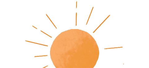 Água Doce Praia GIFs on GIPHY - Be Animated