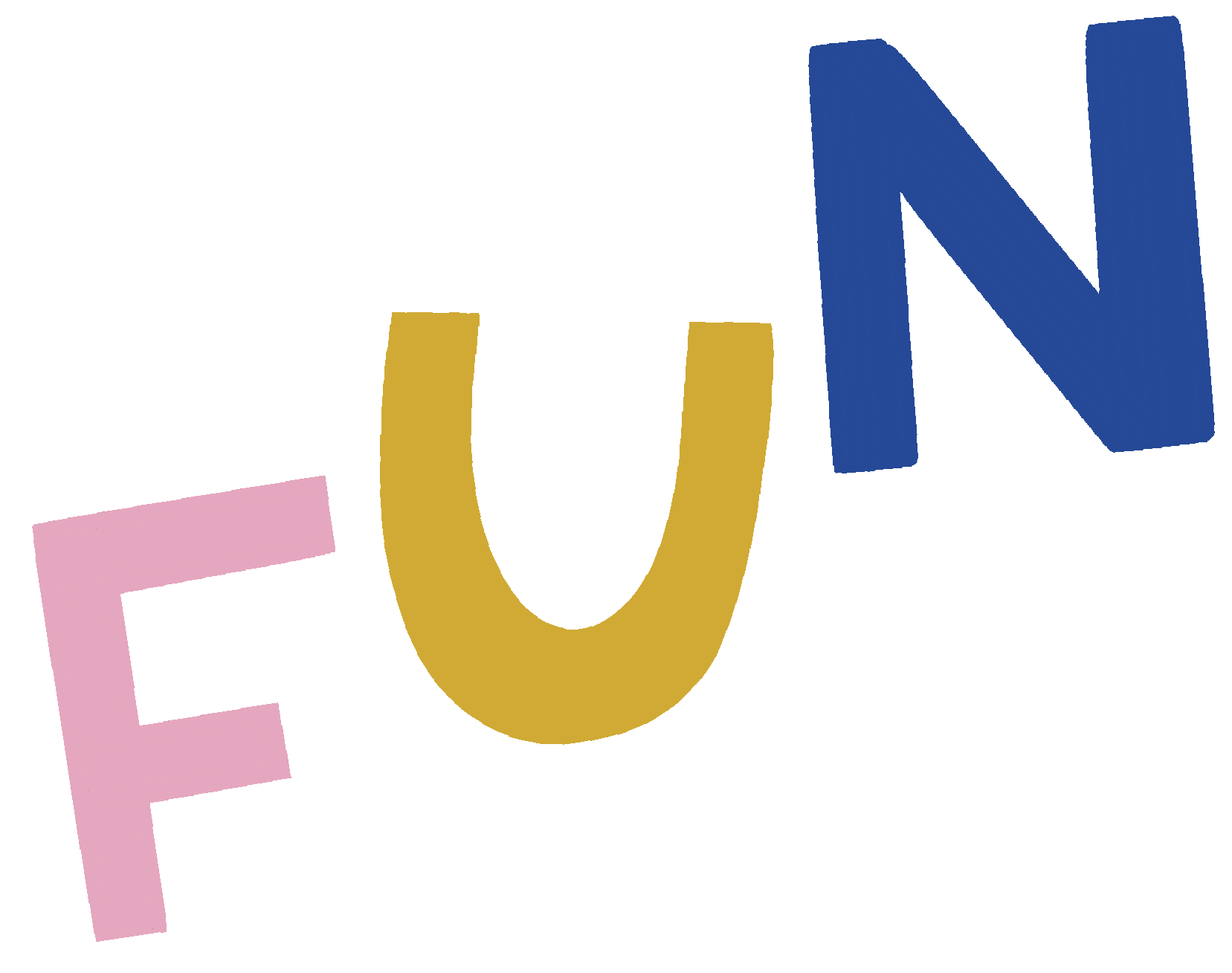 Party Fun Sticker For Ios And Android Giphy