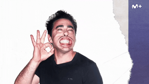 Mlk Doido GIFs - Get the best GIF on GIPHY