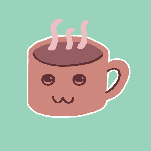 Hello :) by Sunny Day Ahead :) | GIPHY