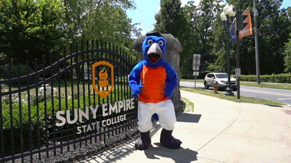 Empire-2020 GIFs - Get the best GIF on GIPHY