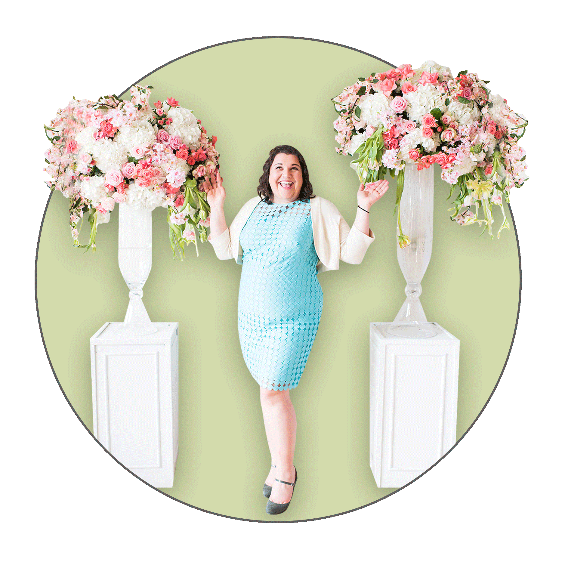 Design Join Me Sticker by Intrigue Teaches for iOS & Android | GIPHY