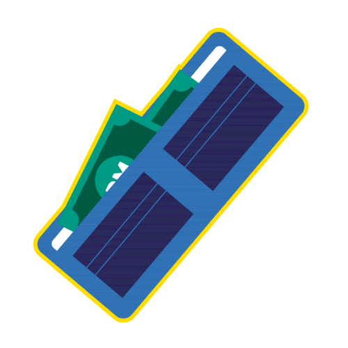 Touch ‘n Go eWallet GIFs on GIPHY - Be Animated