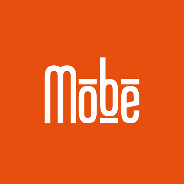 Mobe GIF - Find & Share on GIPHY