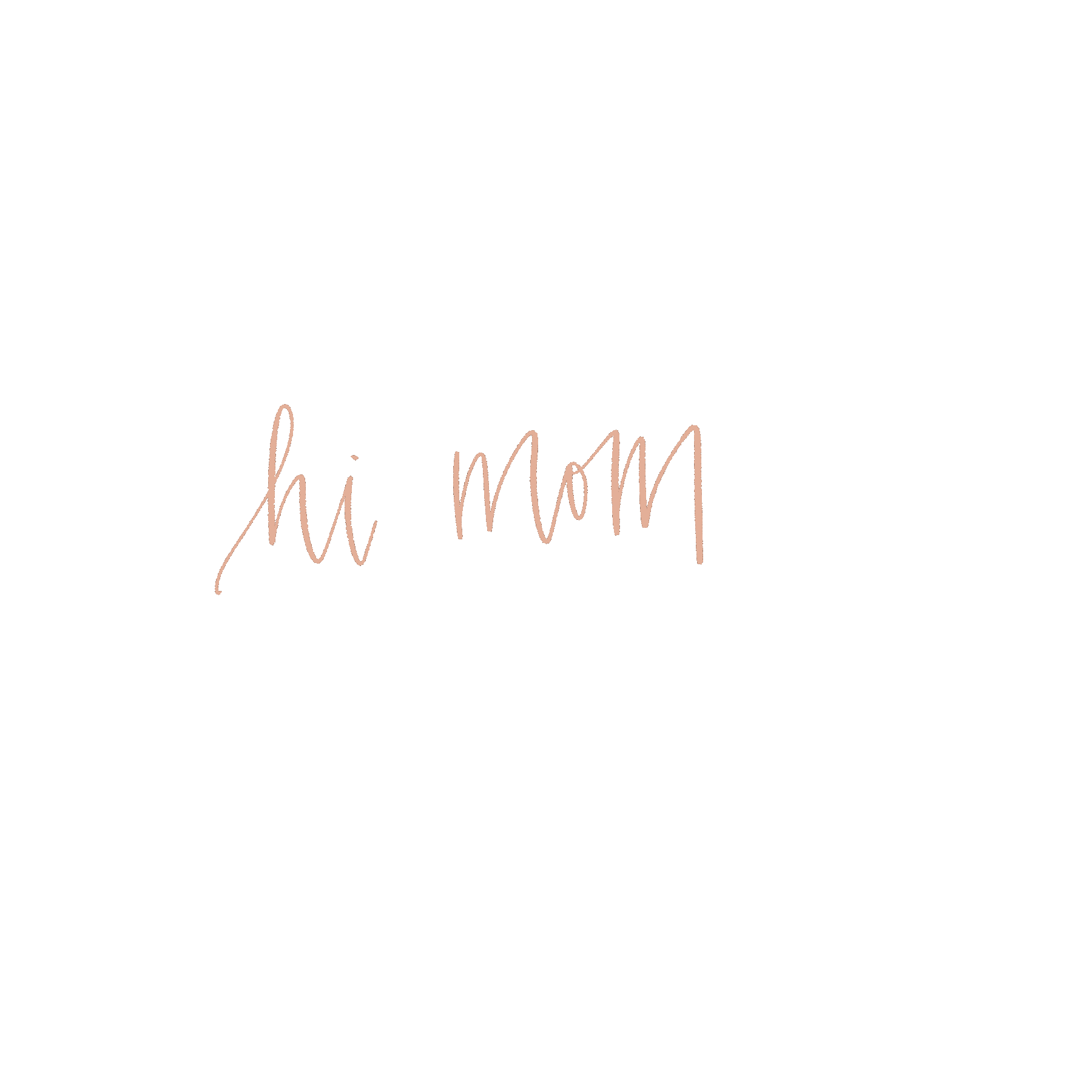 Hi Sticker for iOS & Android | GIPHY