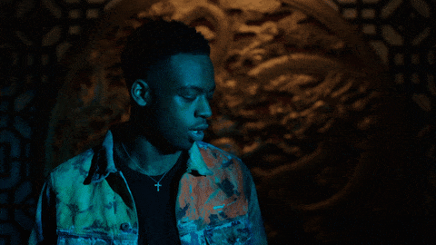 Not3Swanting Wanting GIF by Not3s - Find & Share on GIPHY