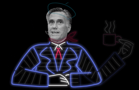 Trump Clinton Reptilians GIFs - Get the best GIF on GIPHY