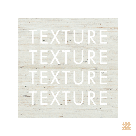 The CEH GIFs on GIPHY - Be Animated