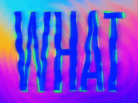 Wata GIFs - Get the best GIF on GIPHY