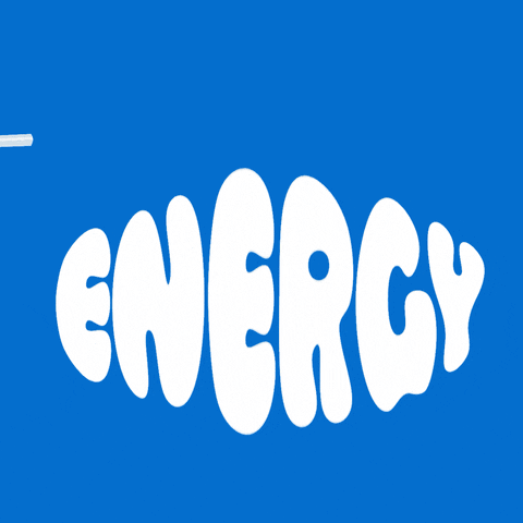 Refuel Fill Up GIF by Aral AG - Find & Share on GIPHY