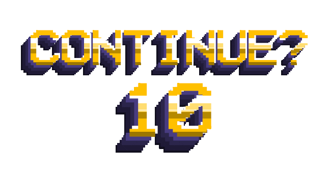 Continue Gif