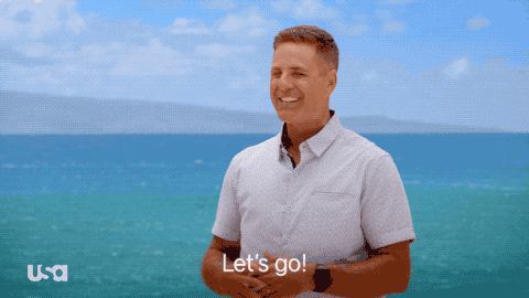 Lets-go-usa GIFs - Get the best GIF on GIPHY