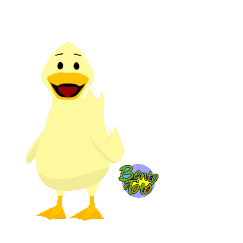 Bento e Totó GIFs on GIPHY - Be Animated