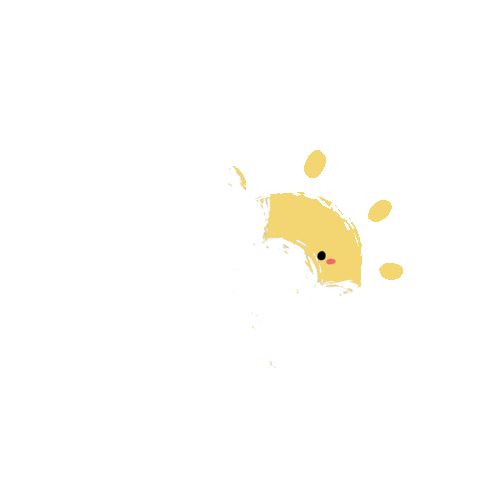 Sun Weather Sticker for iOS & Android | GIPHY