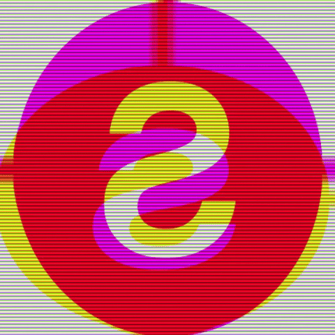 Xrp Ledger GIFs - Get the best GIF on GIPHY