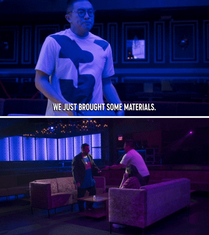 Brand Guidelines GIFs - Get the best GIF on GIPHY