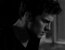 Last Scene GIFs - Get the best GIF on GIPHY