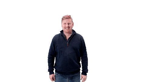 Enlighten Smiles GIFs on GIPHY - Be Animated