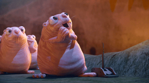 Priere GIFs - Get the best GIF on GIPHY