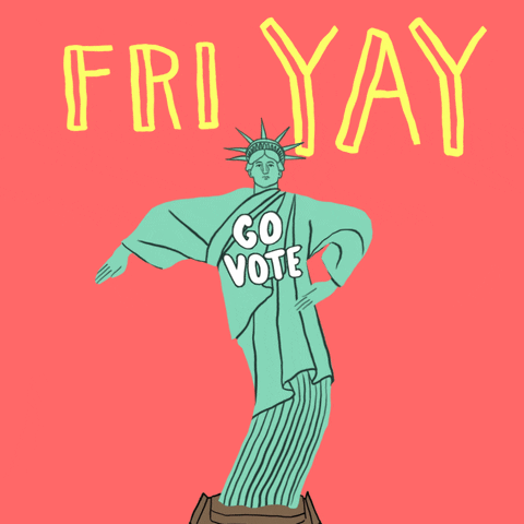 Dancing Statue GIFs - Get the best GIF on GIPHY