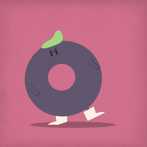 Numbers Dancing GIF - Find & Share on GIPHY