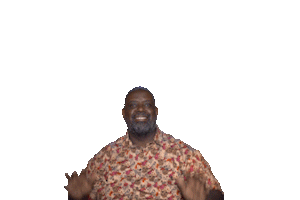 Samba Joia Sticker by Péricles Faria for iOS & Android | GIPHY