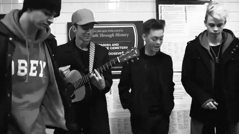 Free GIFs on GIPHY - Be Animated