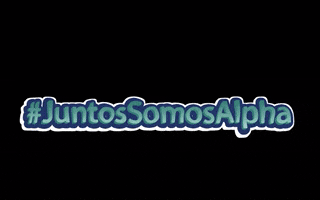 Alpha Staffshore GIFs on GIPHY - Be Animated