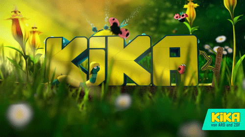 KiKA GIF - Find & Share on GIPHY