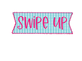 Applique Market GIFs on GIPHY - Be Animated