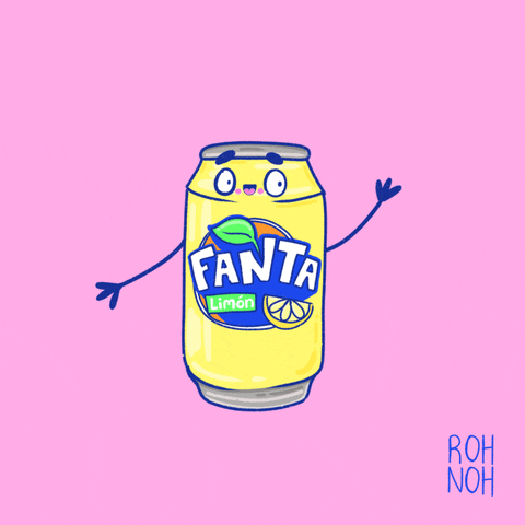 Pink GIF - Find & Share on GIPHY