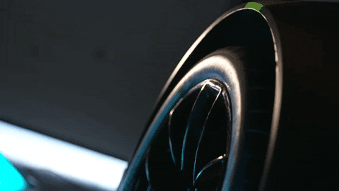 Fastest Autonomous Car GIFs - Get the best GIF on GIPHY