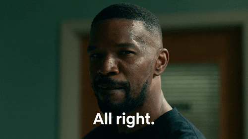 All Right GIF by NETFLIX - Find & Share on GIPHY