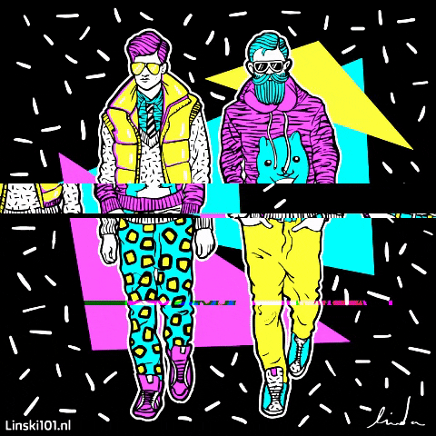 80Sdesign GIFs - Get the best GIF on GIPHY