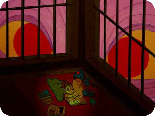 New 2Mb Version GIFs - Get the best GIF on GIPHY