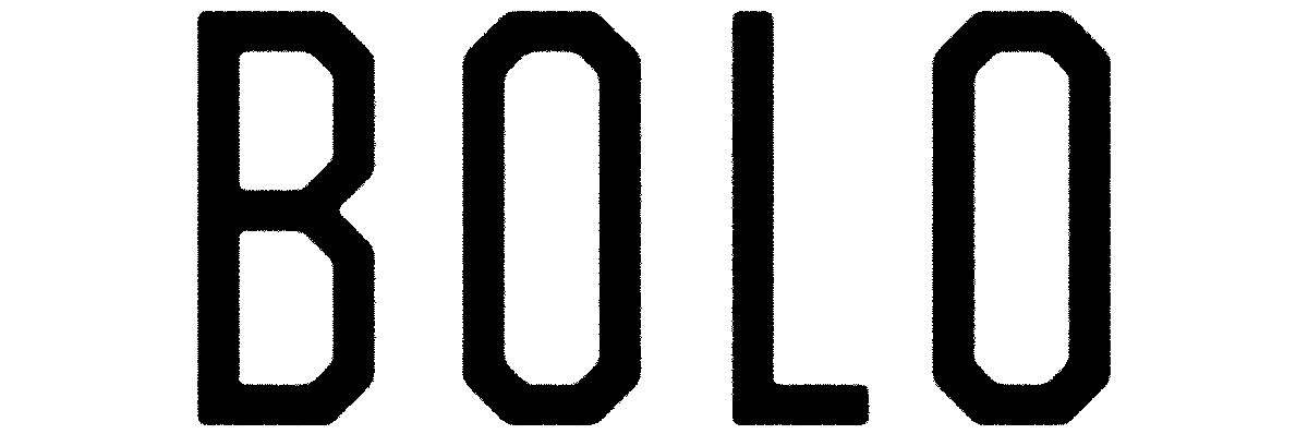 Boxing Trap Sticker by BOLO for iOS & Android | GIPHY