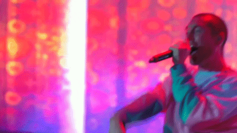 Done Events GIFs - Get the best GIF on GIPHY