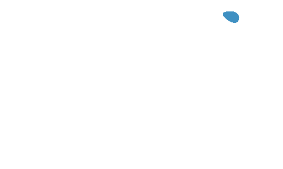 Workout Sweating Sticker by #TeamSELF for iOS & Android | GIPHY
