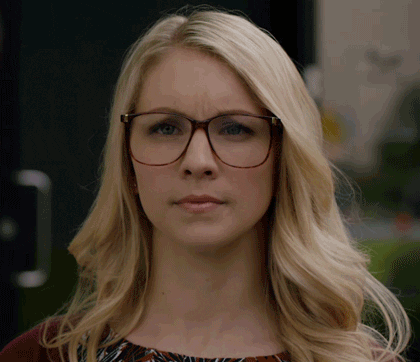 Merritt Patterson Gif