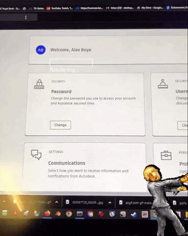 Youtube-notification GIFs - Get the best GIF on GIPHY