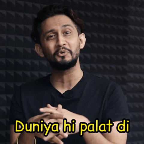 Palate GIFs - Get the best GIF on GIPHY