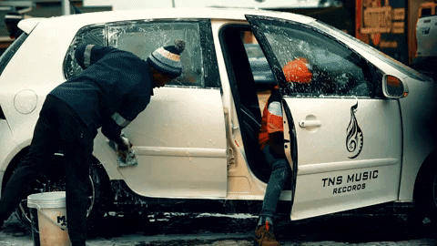 Tns-music GIFs - Get the best GIF on GIPHY