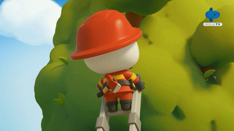 Mola TV Kids GIF - Find & Share on GIPHY