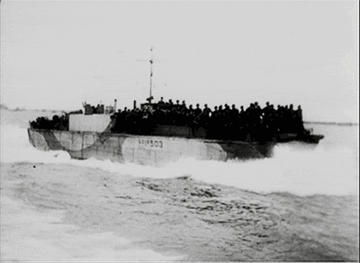 Troop Transports GIFs - Get the best GIF on GIPHY