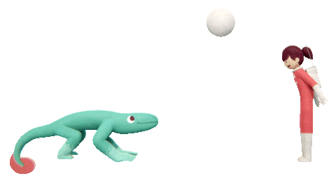 Transparent GIFs GIFs on GIPHY - Be Animated