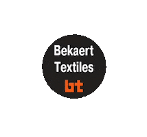 Bekaert Textiles GIFs on GIPHY - Be Animated