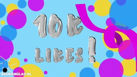 10000 GIFs - Get the best GIF on GIPHY