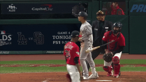 Home Run Sport GIF by MLB - Find & Share on GIPHY