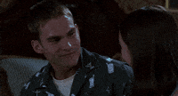 Stifler Gif