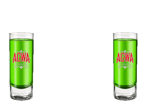 AGWA JAPAN GIFs on GIPHY - Be Animated